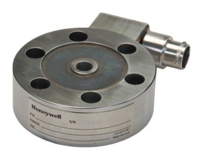 Honeywell 060-2443-02