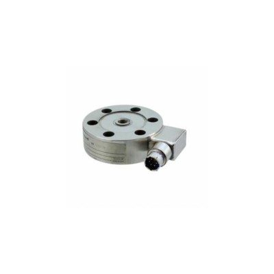 Honeywell 060-0571-06 for sale