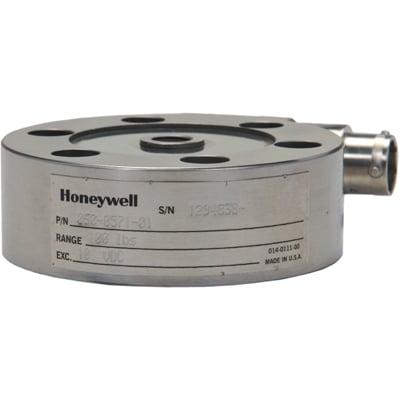 Honeywell 060-0571-06 for sale