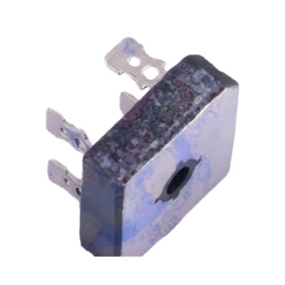 LangJie KBPC2510 Bridge Rectifier Chip