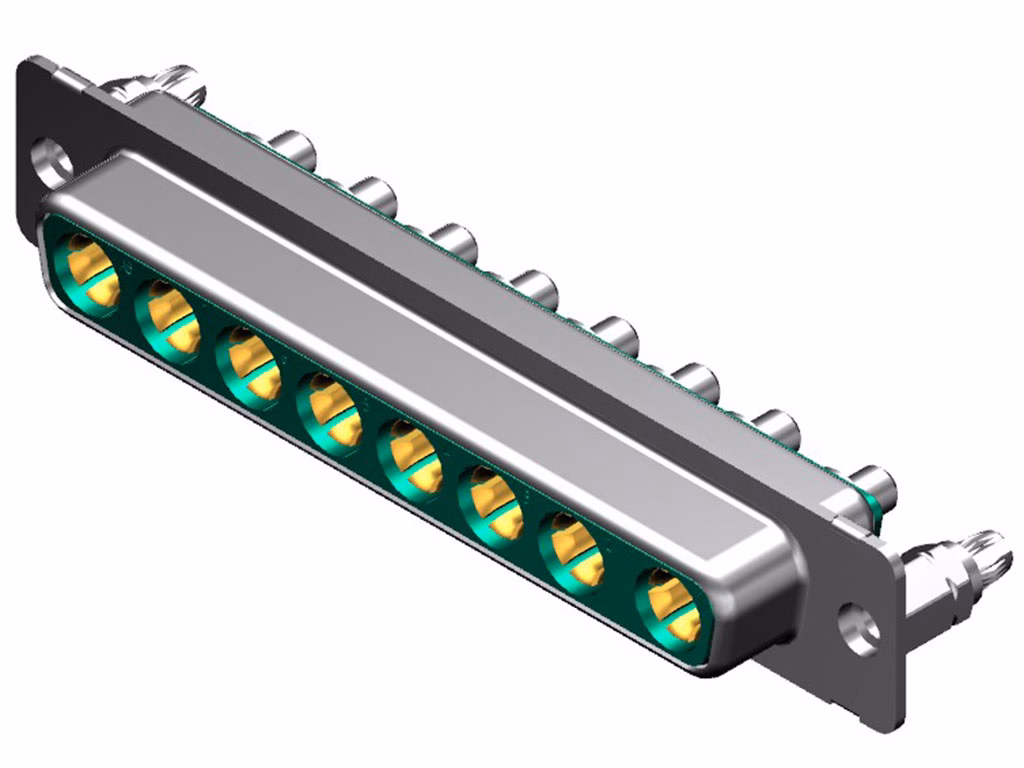 Molex 1731090145