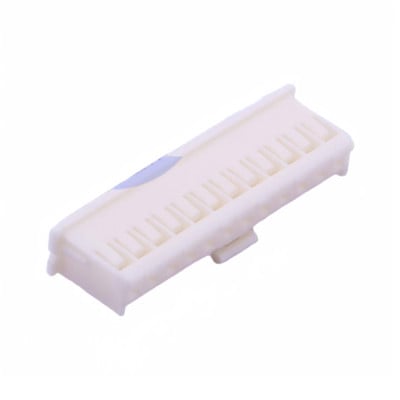 CJT(Changjiang Connectors) A2550H-13P-H