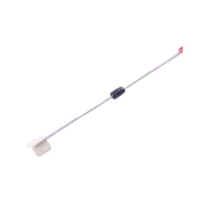 EIC 1N4738ABULK Single Zener Diode