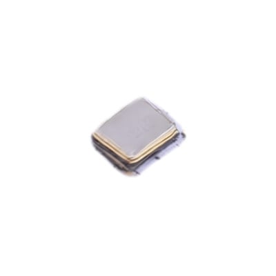 HCI XC21M4-38.400-F10NNHP Crystal