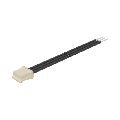 Molex 2183971032 for sale