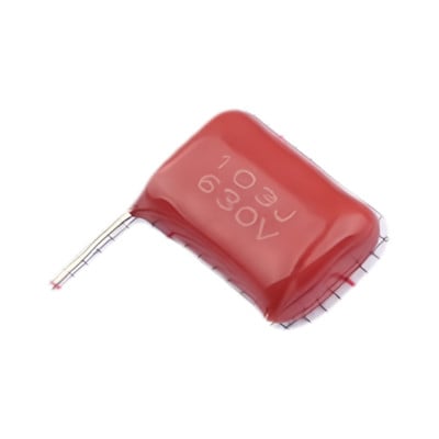 DGCX MPP103J2JB050C3T0ZR