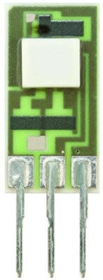 Honeywell SS94A2D