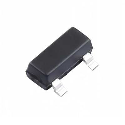 HXY MOSFET PBSS4160T-HXY