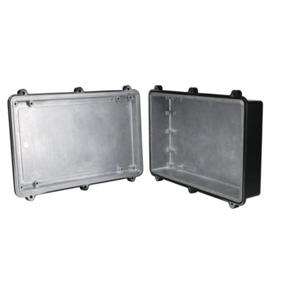 ANS-3809-B for sale