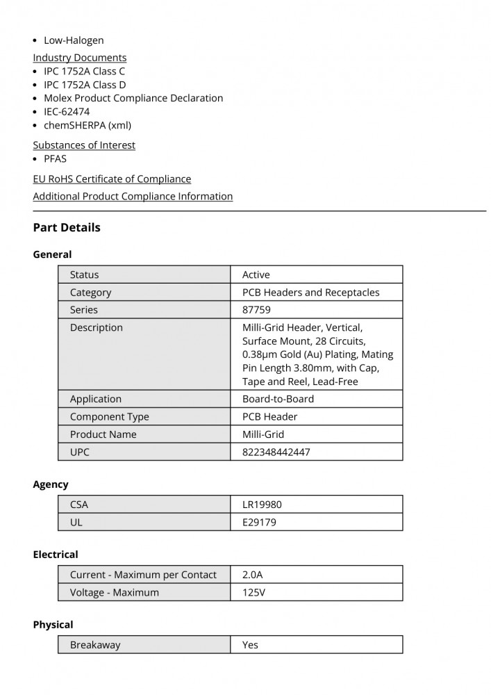 877592874 technical document preview, page 2