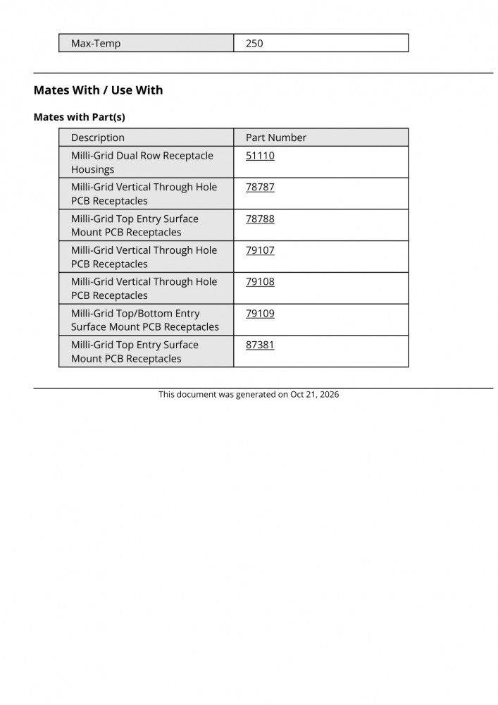 877592874 technical document preview, page 4