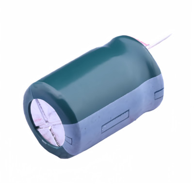 huawei group LB1C102MF200A00CV0