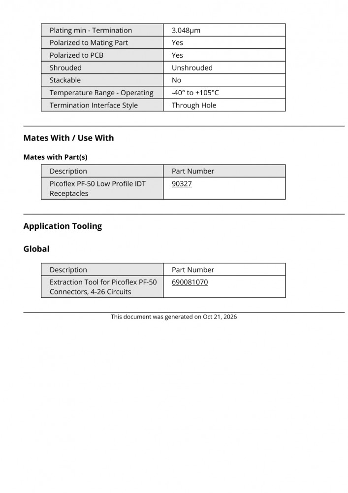 907793010 technical document image, page 4