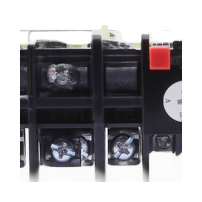 CHINT JR36-20 20-32A Industrial Relay