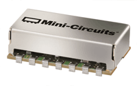 VOLTAGE CONT OSC/SMA/BKT/ RoHS