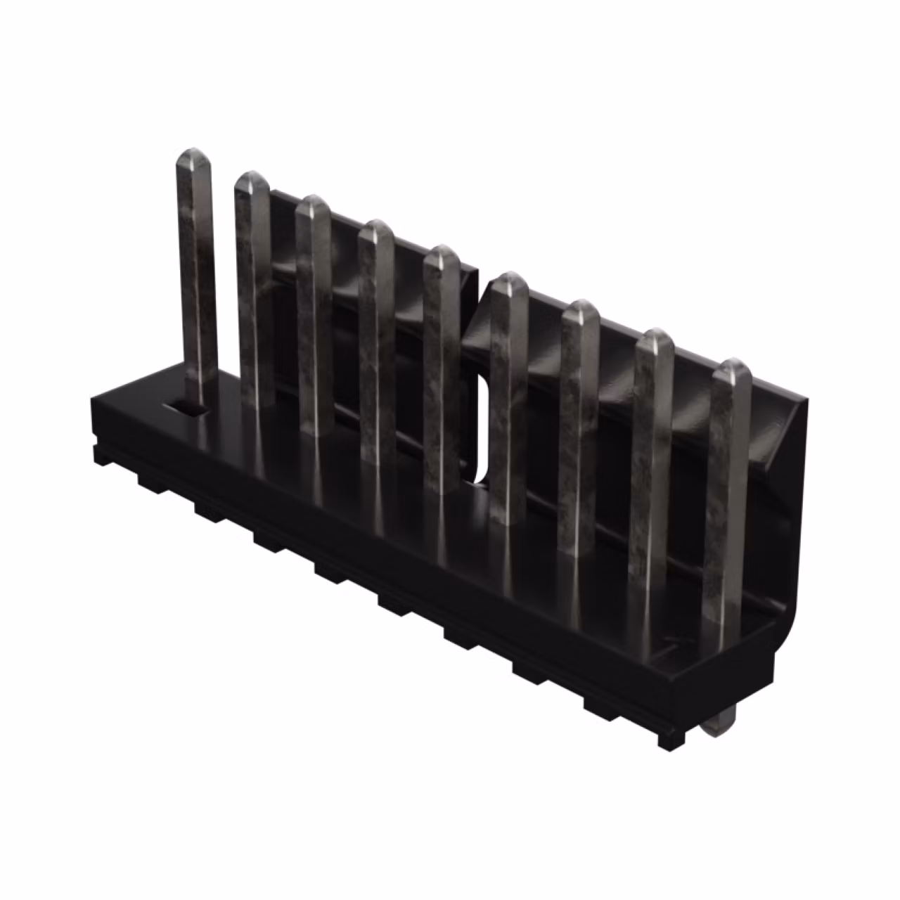 Molex 1718130009 for sale