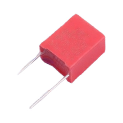 JURCC JWMPP85-684K500VDCP10C7