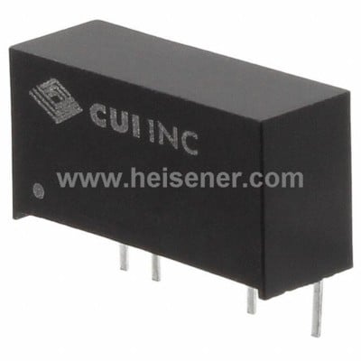 CUI PEM2-S24-S5-S Off-Board DC DC Converter for sale