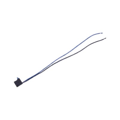 Korean Hroparts Elec K9-2841L-6YBD-1B Limit Switch for sale