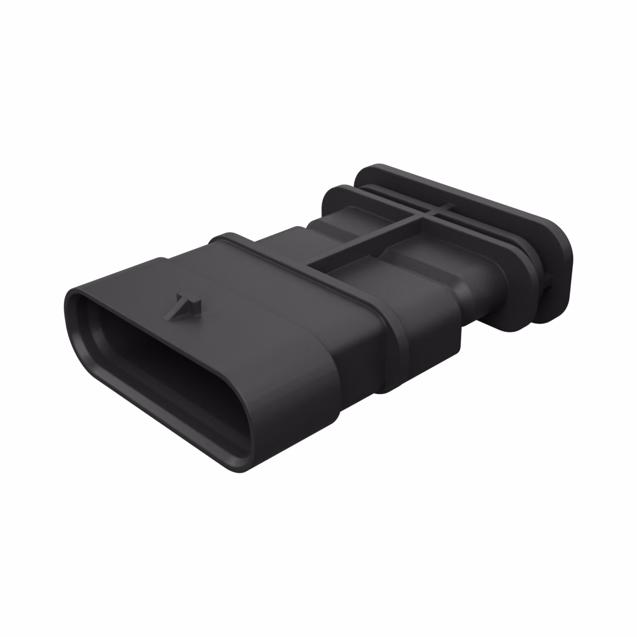 Molex 348996092 for sale
