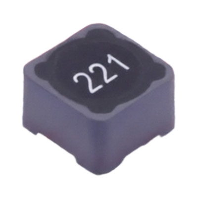 GLE GCRH2D14A-2R2NC
