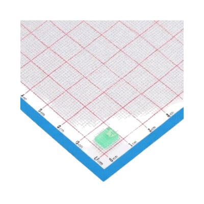Guiguang light 2A3YG2UD Discrete LED Indicator Chip