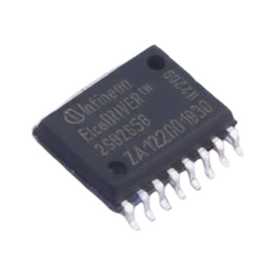 Infineon 2EDN8524R