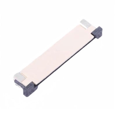 Yuandi FPC-1.0LS-16PH25 FFC/FPC Flat Flexible Connector Assembly