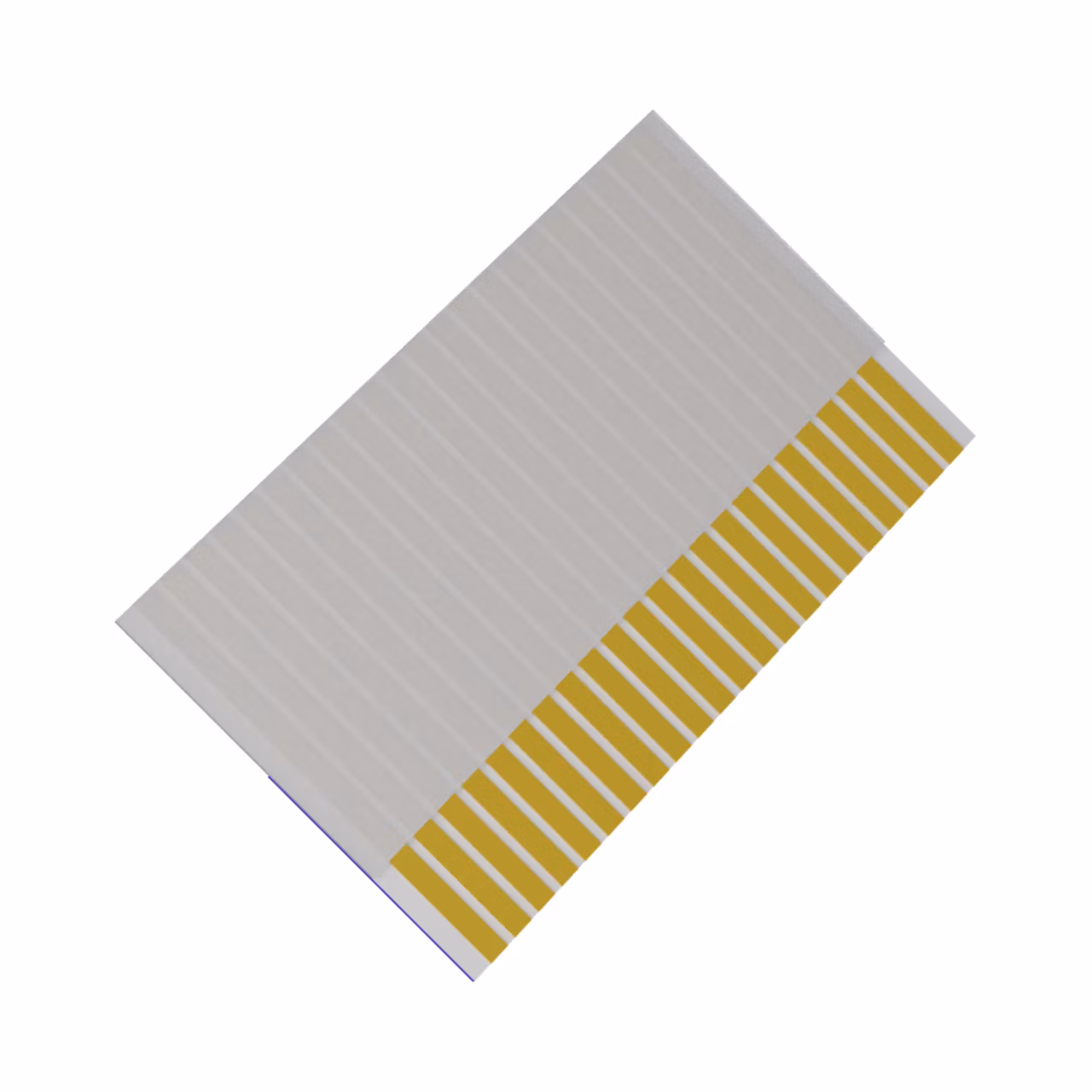 Molex 150390398 for sale