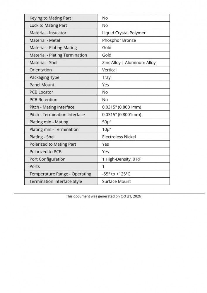 SVP-C1R-G2A-H technical document image, page 2