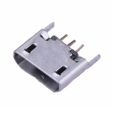 XUNPU MU-106-ARWH20 USB DVI HDMI Connector Assembly for sale