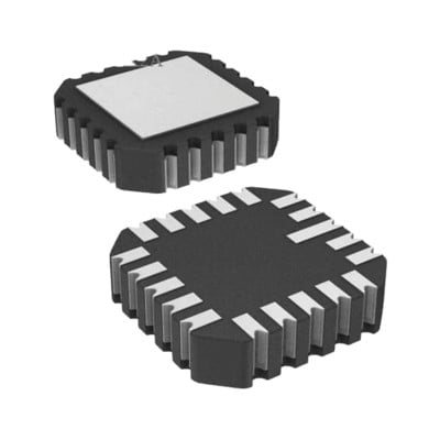 Broadcom 5962-9085401KPC Photovoltaic Output Optoisolator Transistor