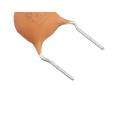Dersonic CC1H102MC1PDB44B3100 Ceramic Capacitor