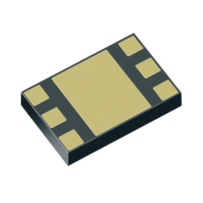 Infineon BGM7MLLM4L12E6327XTSA1