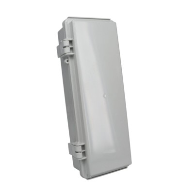 NBF-32308 for sale
