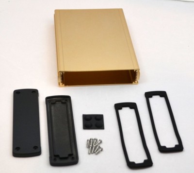 EXN-23362-GD for sale