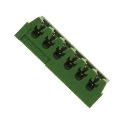 JST 04ZR-8M-P