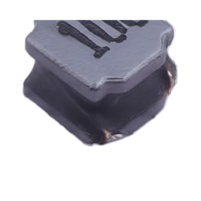 KOHERelec NRSA6045-100M Fixed Inductor