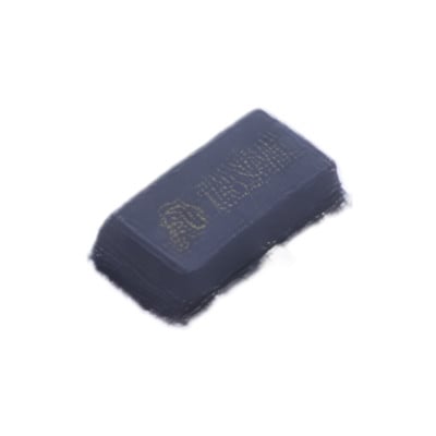 Mingda Microelectronics MD85E57PA1 Linear LDO Voltage Regulator