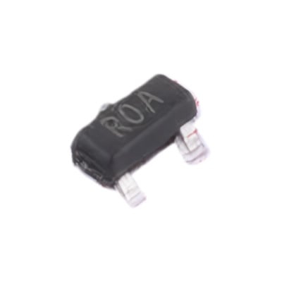 HGSEMI LM4040DIM3-10/TR