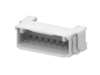 Molex 2170640080 for sale