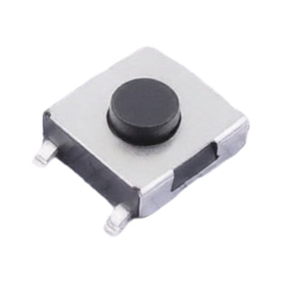 jianfu TVEU01-N031BB-R Tactile Switch