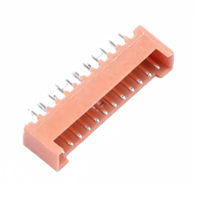 Joint Tech Elec A1252WV-14P