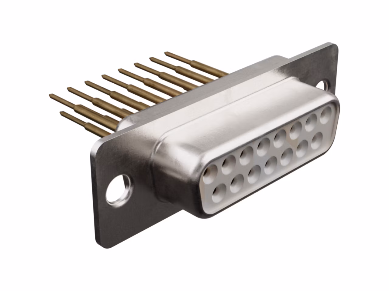 Molex 1731090910 for sale