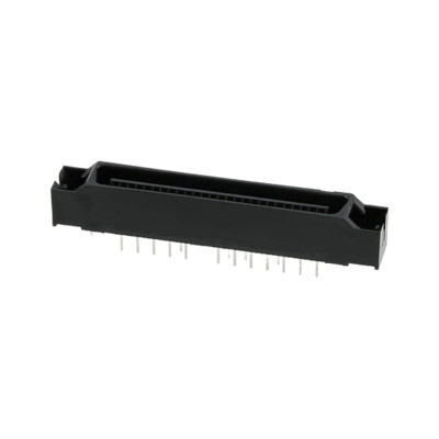 HRS FX2B-68P-1.27DSAL(71)