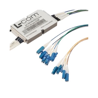 L-com PCWND-04355-1943