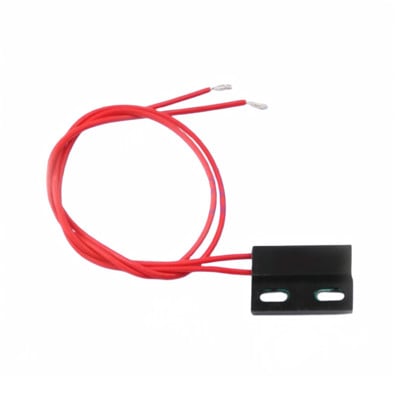 Littelfuse 59135-1-S-02-A Position Proximity Speed Sensor Module