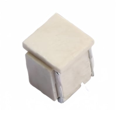 SHOU HAN SH-ZH-2PLT Male Pin Header Chip for Electronics Projects