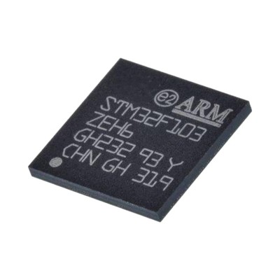ABLIC S-89220ACNC-1C1TFG Linear Comparator