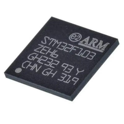 ABLIC S-8354H35MC-JWUT2U DC DC Switching Voltage Regulator